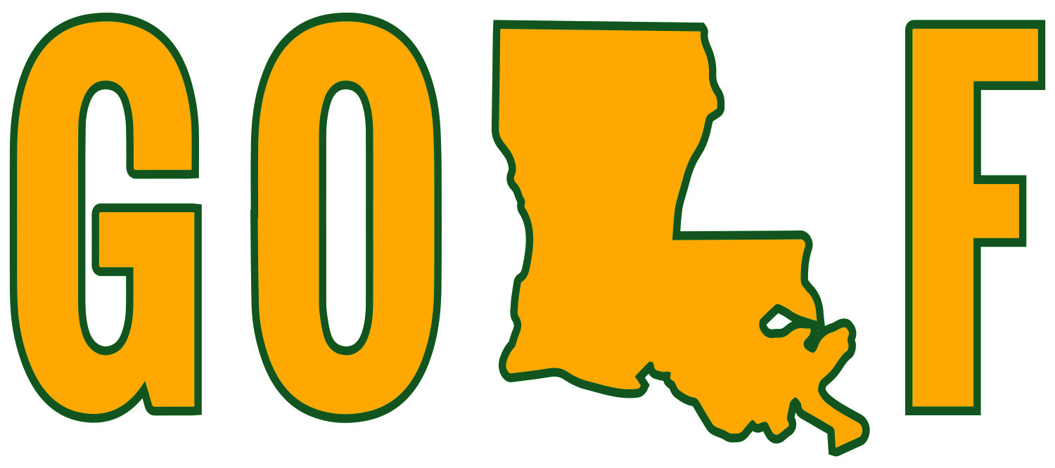 Louisiana Golf Association