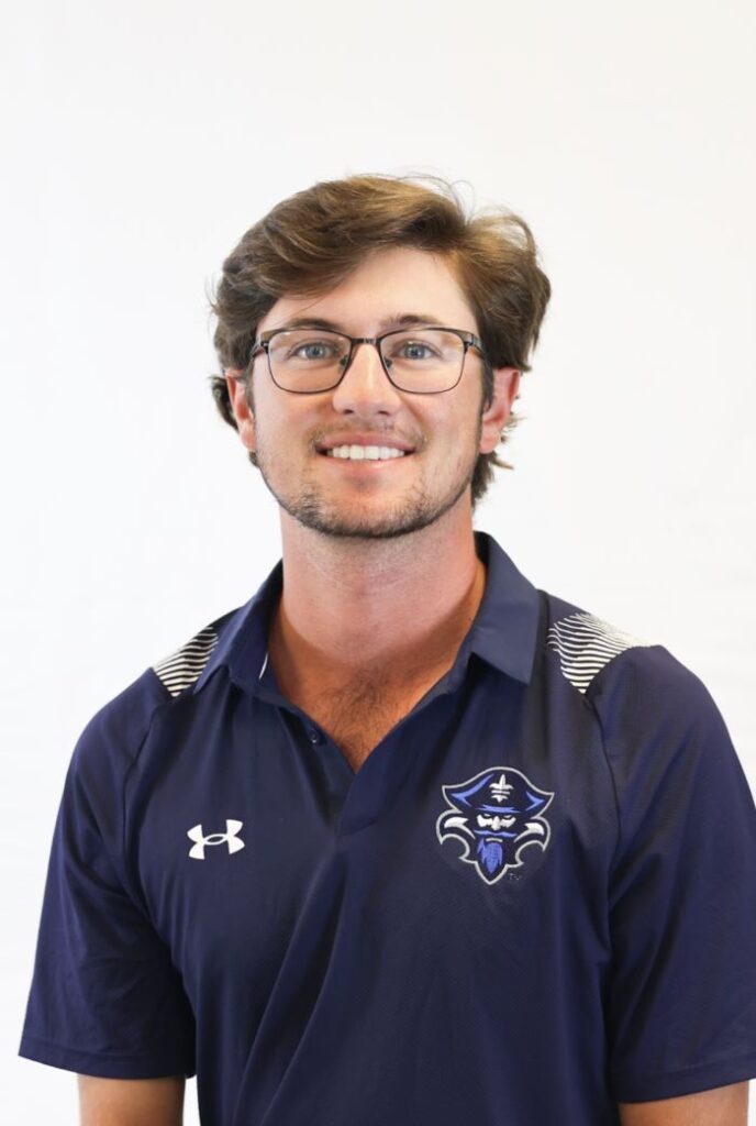 Ryan Fulton to Serve as LGA’s 2023 Boatwright Intern – Operations ...