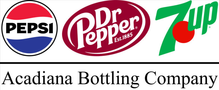 Home - Louisiana Golf Association